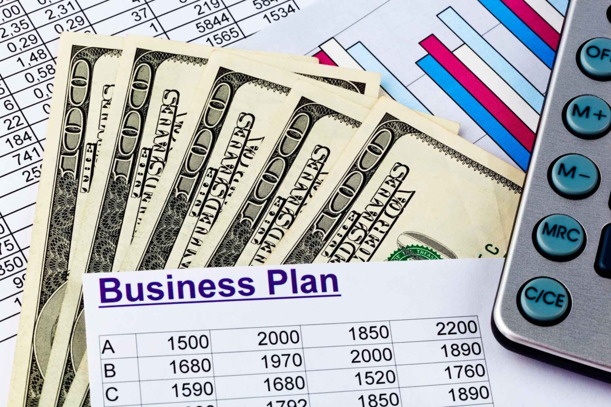 Business Formation Attorneys in Portland, OR | Duboff Law Group
